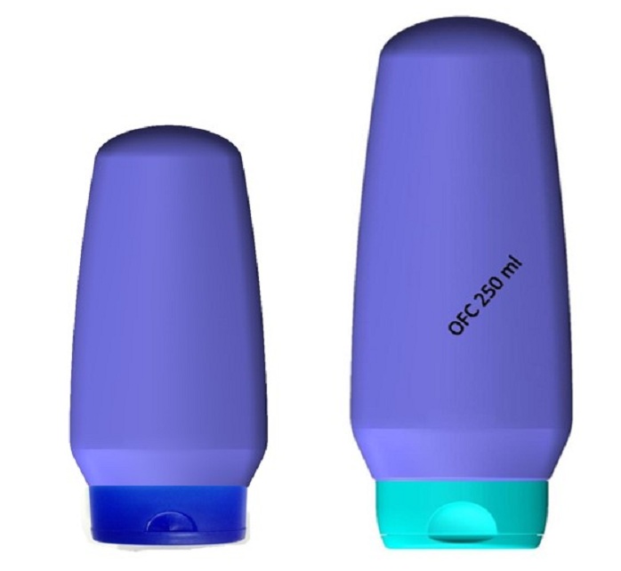 Alpha Packaging – Packaging