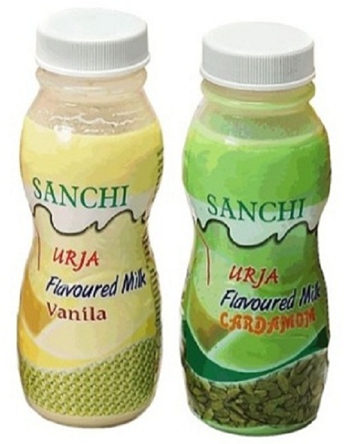 Alpha Packaging – Packaging