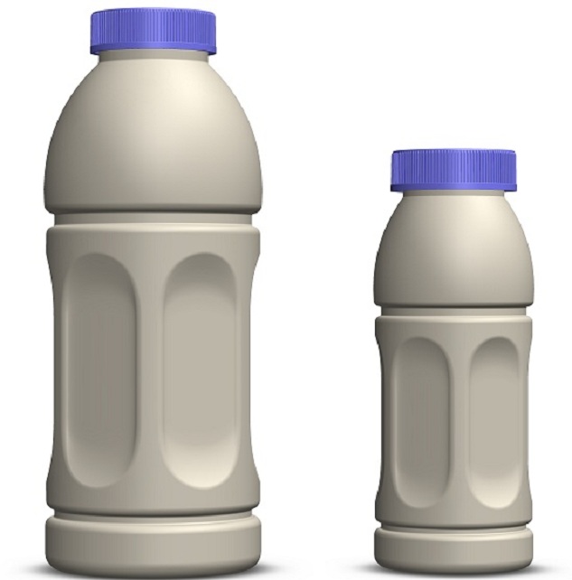 Alpha Packaging – Packaging