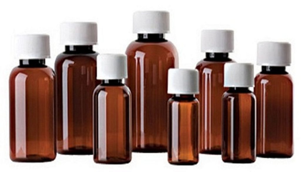 Alpha Packaging – Packaging