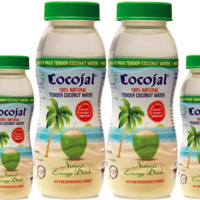 Alpha Packaging – Packaging