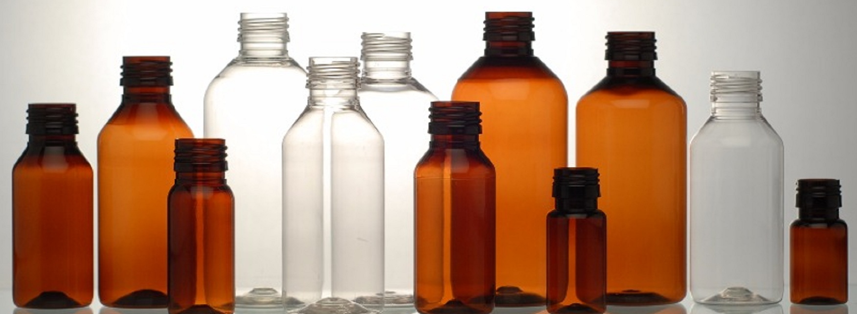 Pharma – Alpha Packaging