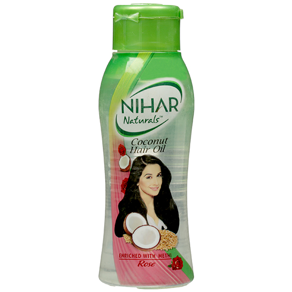 Cosmetics – Alpha Packaging