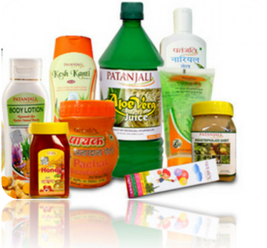 Alpha Packaging – Packaging